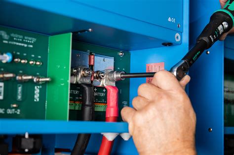 Understanding Series And Parallel Wiring Everything You Need To Know Tiny Build Electrics