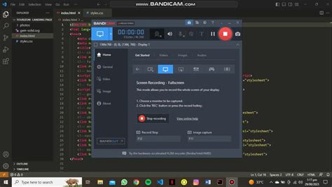 Amna Iftikhar On Linkedin Codsoft