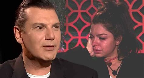 ძალიან კარგი ქნა რომ თი მაჭავარიანმა დატოვა პროექტი რას ამბობს