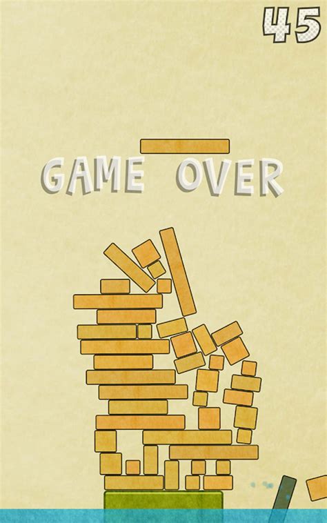 Drop Stack Apk For Android Download