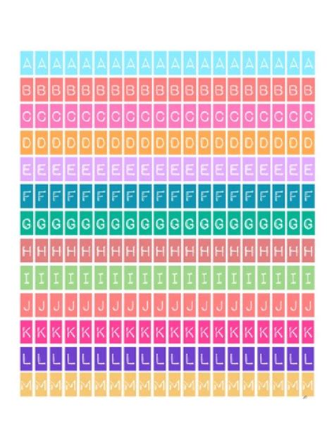 Bibliografía Bíblica 20250313 203447 0000 Pdf