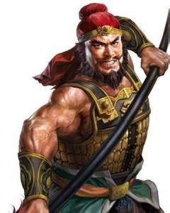 张飞（三国时期蜀汉名将） 搜狗百科