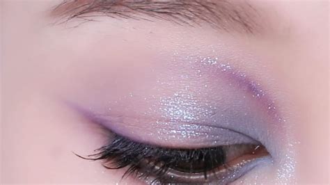 Eye Makeup Tutorial Step By Step For Beginners Makeuptutorial Makeup