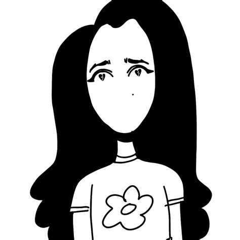 Art By Analysa Castellano Art By Analysa Castellano