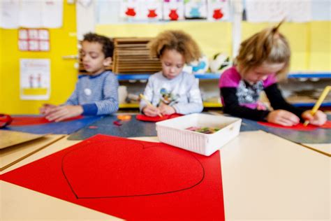Kinderdagverblijven In Duitsland Moedigen Kinderen Aan Elkaar Te Masturberen Nieuwrechts Nl