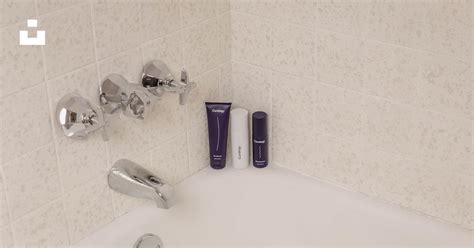 스테인레스 스틸 수도꼭지 사진 Unsplash의 무료 회색 이미지