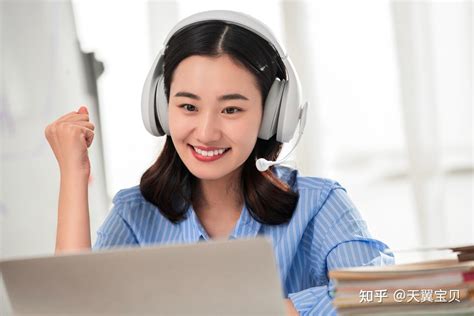 你的孩子懂事吗？过于懂事可不是好事！ 知乎