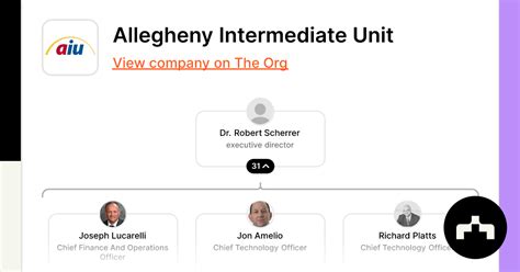 allegheny intermediate unit the org