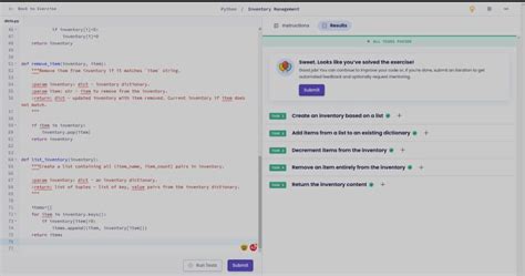 Melvin Varghese On Linkedin 100daysofcodechallenge 100daysofcodingchallenge