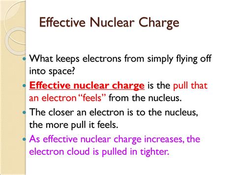 Chapter 6 And 7 Notes Ppt Download