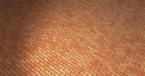 დეკორატიული აგური და ფილები