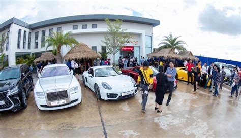 តម្លៃទាបជាងគេក្នុងតំបន់កំពុងមានសក្តានុពលអភិវឌ្ឍន៍ខ្លាំង គម្រោងវីឡាទំនើប របស់អ្នកឧកញ៉ា ឡេង