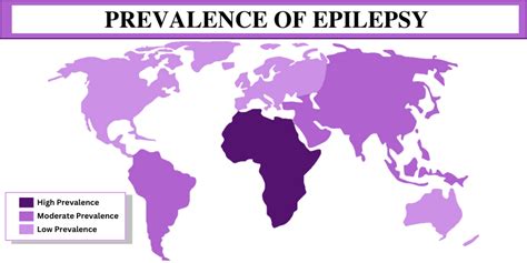 Epilepsy Day