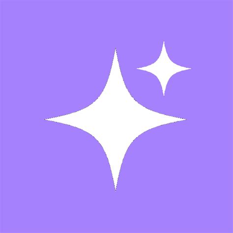 Mod Ai Stylist Mod Ai Stylist Shopify App Store