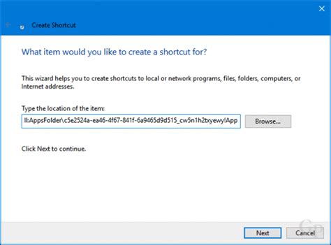 How To Enable The Modern File Explorer Shell In Windows 10