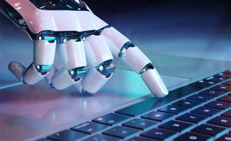 Cindy Schmitt Minniti On Linkedin Find Out More On The Ai Specific