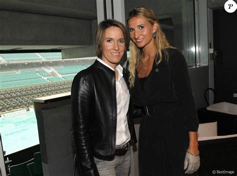 Justine Henin Mariée à Benoît Le Grand Amour Après Un Divorce Coûteux
