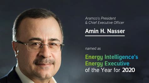 Mohammad Mughal Posted On Linkedin