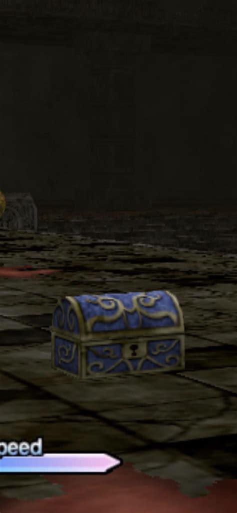 Hmmm 🤔 R Darkcloud