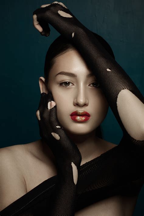 Bind Unbind Behance