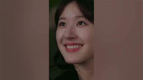 дорама скрытая любовь Youtube