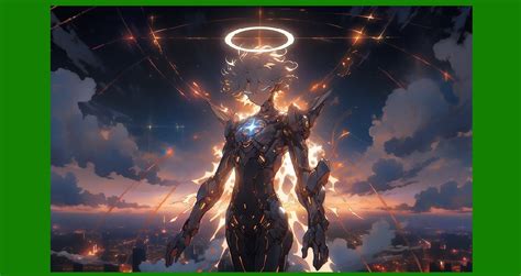 Barcode And Qr Code Technology And Application