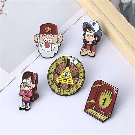 Pines Metalicos Bogota Corporativos Y Personalizados