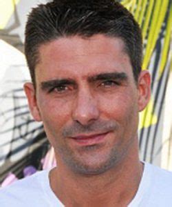 Toni Ribas Bio Height Weight Age Measurements Celebrity Facts