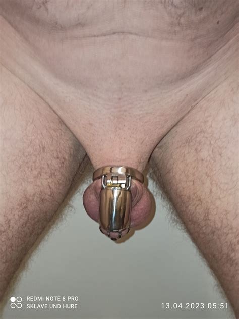 Shameless Cagecheck Plug Weighing Clamps 28 Pics Xhamster