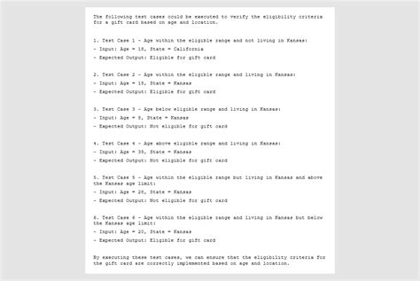 Can Chatgpt Effectively Generate Test Cases An Experiment