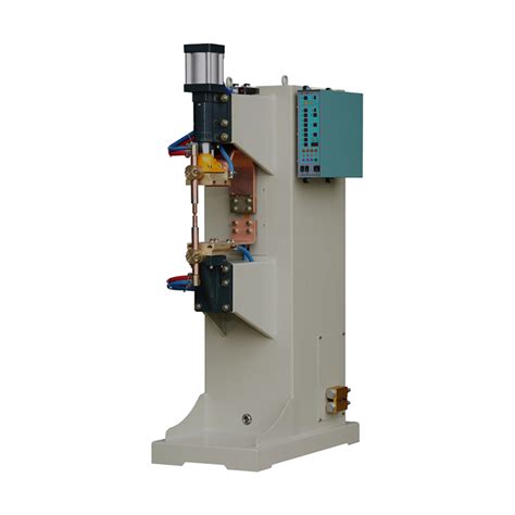 What Is The Welding Efficiency Of A Desktop Spot Welder Blog