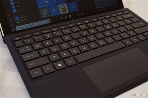 HP Envy X Initial Review Premium In Always Connected
