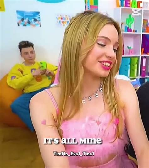 اشتقت ل كيسي اتمنى ترجع YouTube