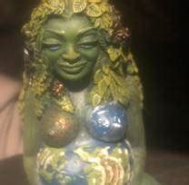 The Gender And Sexuality Of G D The Gender And Sexuality Of G D