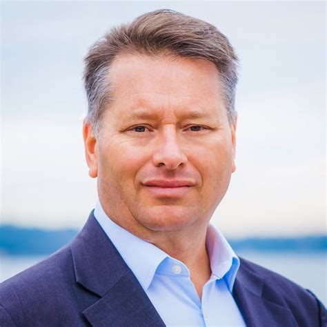 Tl Consulting Group On Linkedin Tl Consulting Is Thrilled To Announce
