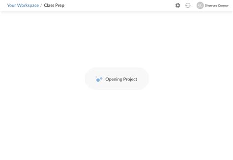error code 403 and lost files global environment posit cloud posit community