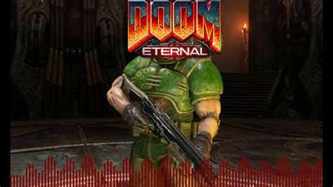 Doom Eternal Intro Midi Download In Description Youtube Doom Eternal Intro Midi Download In Description Youtube