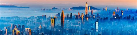 Shenzhen Tours 10 Best Shenzhen Tour Packages 2025
