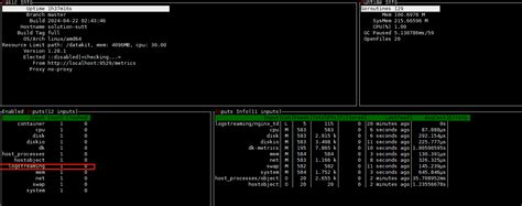 观测云对接 Fluentd 采集业务日志最佳实践fluentd 采集nginx日志 Csdn博客