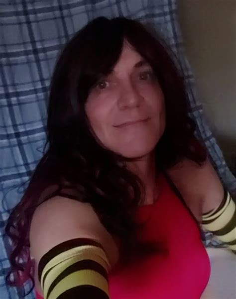 I Need My Little Wet Hole Stretched Open Please Daddy 38 Nude Pics