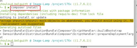 Issue In Image Settings In Product · Issue 16217 · Prestashop