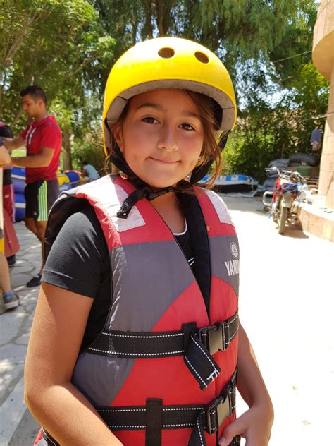Rafting Rafting Jannat Al Assi Jannat Al Assi Hermel Lebanon Rafting