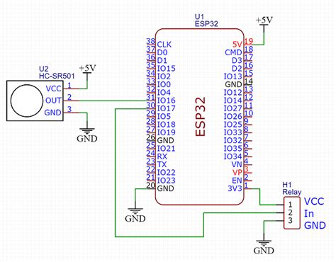 Relay Control Help Rd Party Boards Arduino Forum