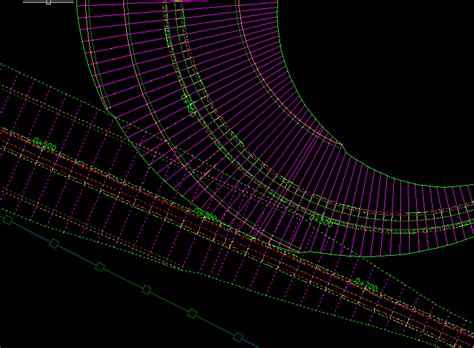 solved corridor daylight and target problem autodesk community