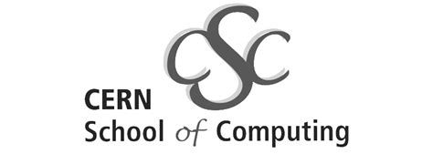 Past Babes CERN Babe Of Computing