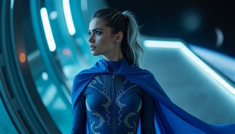 Openai Abandons Ai Race Reveals Major Strategy Shift Amid Industry Evolution Blog Inthacity