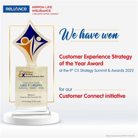 Ankit Verma Posted On Linkedin