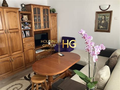 Къща в центъра на гр Добрич Едноетажна къща 93 кв м РЗП 270 кв м двор Къщи Вили Цен