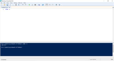 Pcf Custom Control In Dynamics 365 Crm Step By Step Guide Crm Crate