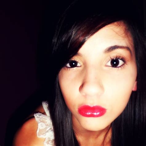 Faviola Torres Youtube